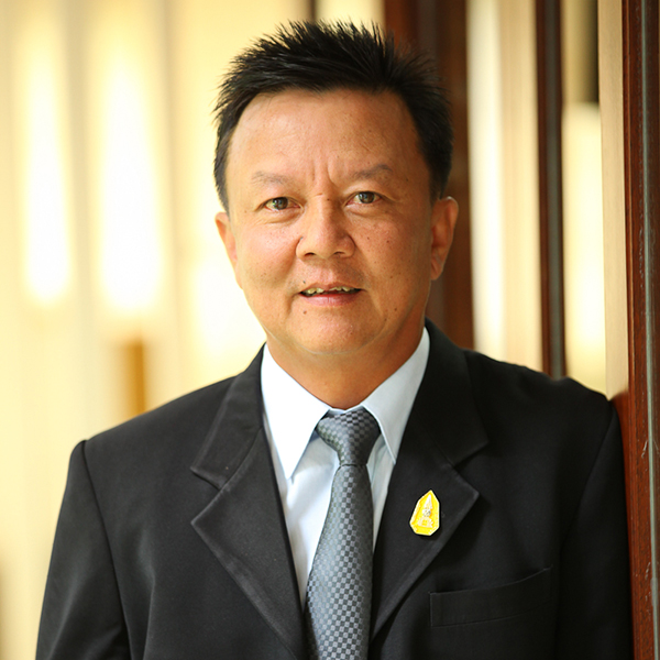 Board of Directors - Woodwork Co.,Ltd